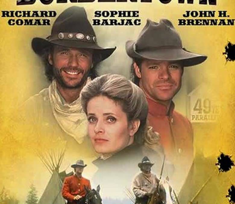 Bordertown Summary, Trailer, Season List, Cast, Where to Watch and More