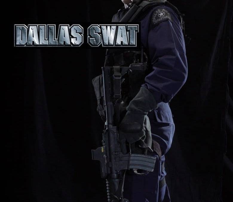 Dallas SWAT Summary, Trailer, Season List, Cast, Where to Watch and More