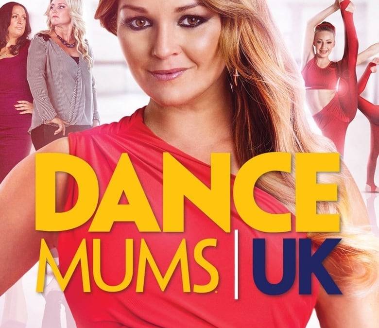 Dance Mums Summary, Trailer, Season List, Cast, Where to Watch and More