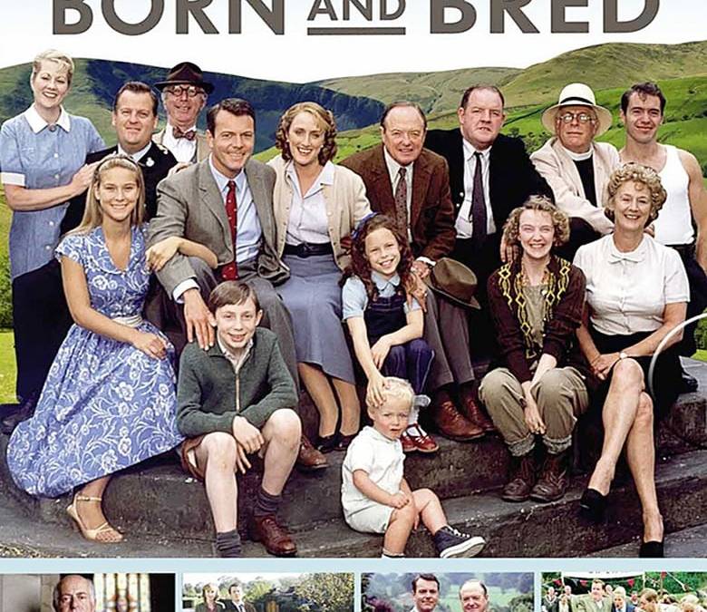 Born and Bred Summary, Trailer, Season List, Cast, Where to Watch and More
