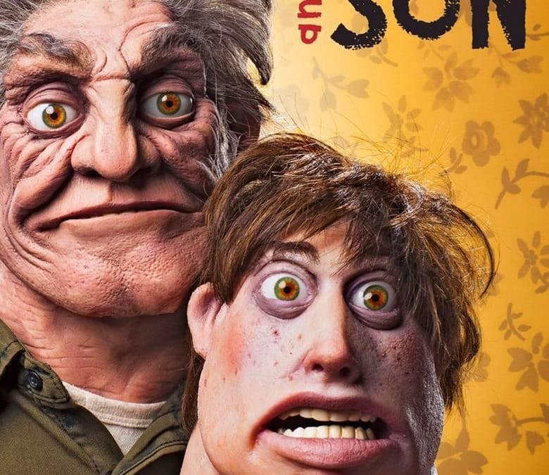 Blark and Son Summary, Trailer, Season List, Cast, Where to Watch and More