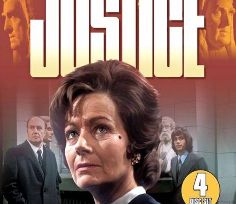 Justice Summary, Trailer, Season List, Cast, Where to Watch and More