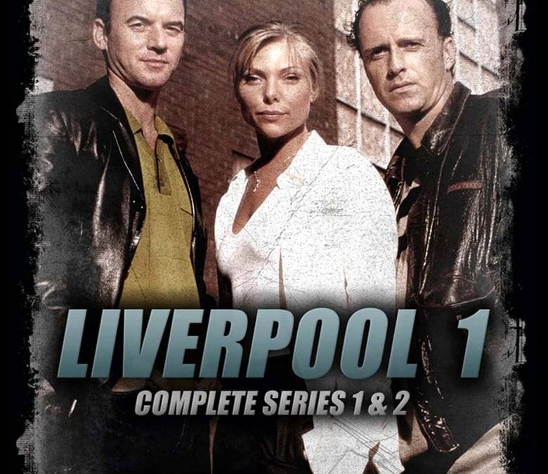 Liverpool 1 Summary, Trailer, Season List, Cast, Where to Watch and More