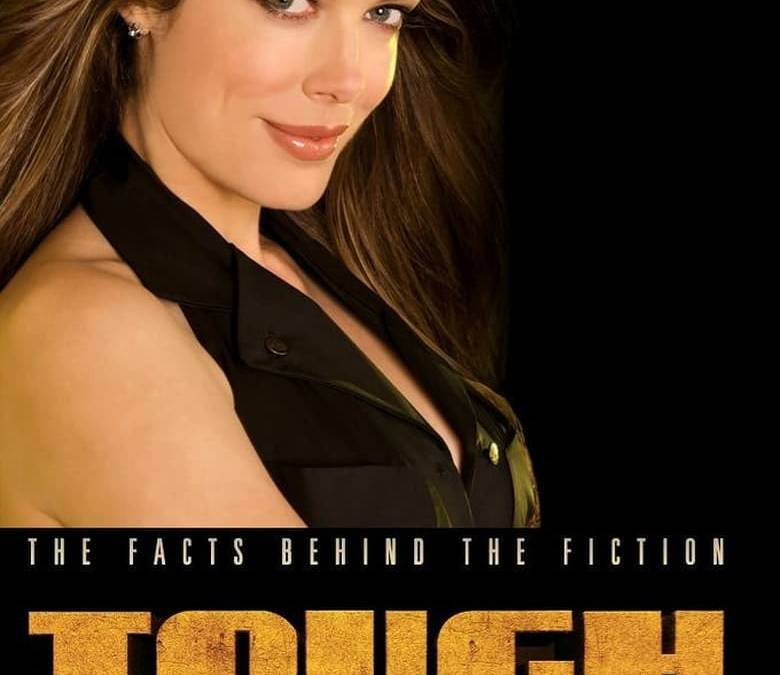 Tough Nuts: Australia's Hardest Criminals Summary, Trailer, Season List ...