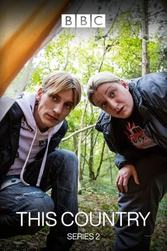 This Country Summary, Trailer, Season List, Cast, Where to Watch and More