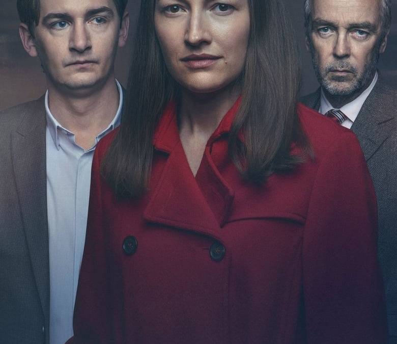The Victim Summary, Trailer, Season List, Cast, Where to Watch and More
