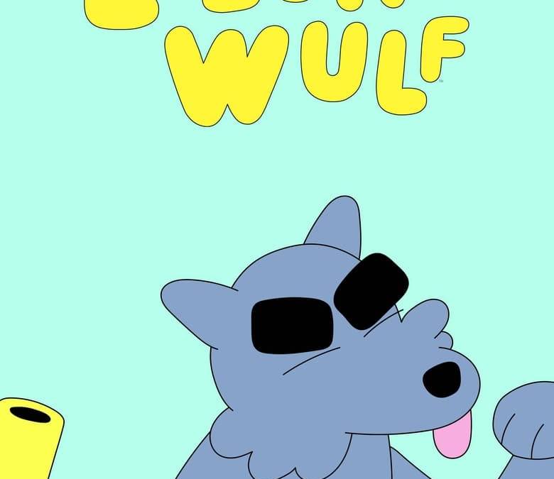 Lazor Wulf Summary, Trailer, Season List, Cast, Where to Watch and More