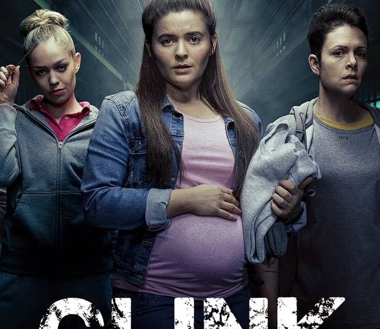 Clink Summary, Trailer, Season List, Cast, Where to Watch and More