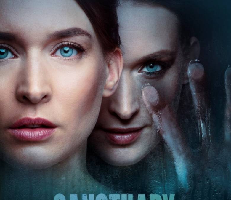 Sanctuary Summary, Trailer, Season List, Cast, Where to Watch and More