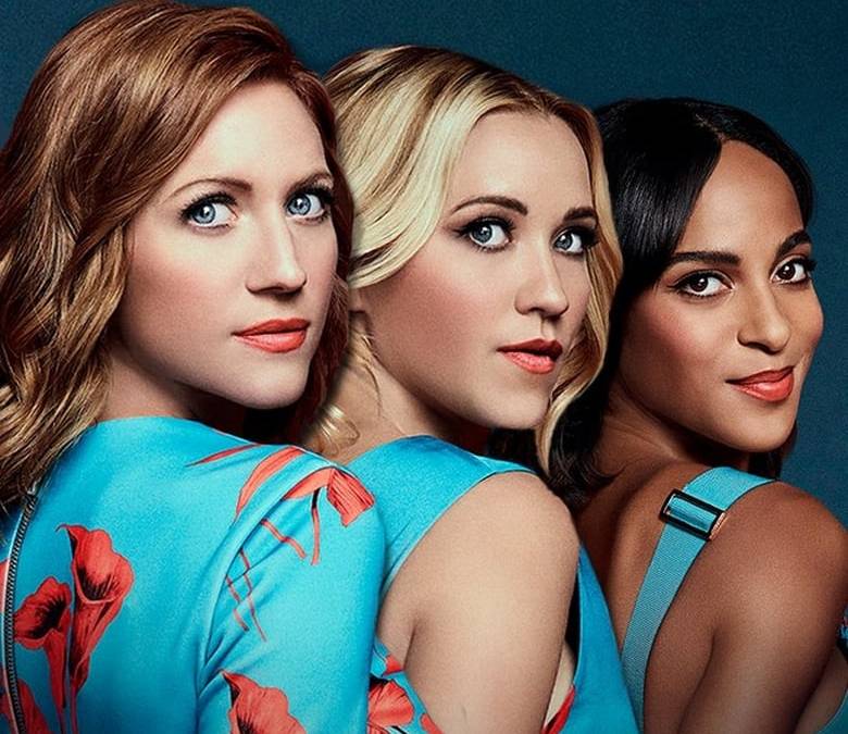 Almost Family Summary, Trailer, Season List, Cast, Where to Watch and More