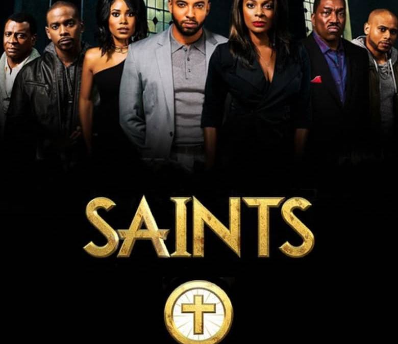Saints & Sinners Summary, Trailer, Season List, Cast, Where to Watch ...