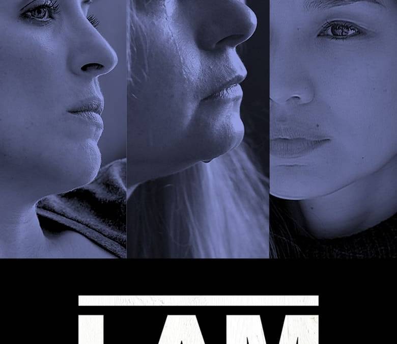I Am... Summary, Trailer, Season List, Cast, Where to Watch and More