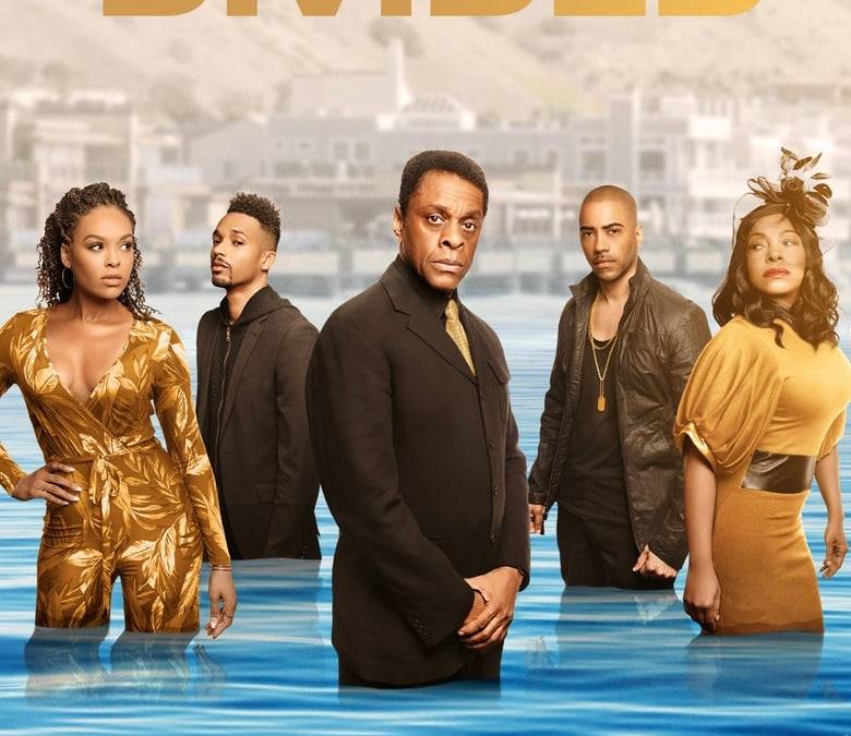 A House Divided Summary, Trailer, Season List, Cast, Where to Watch and ...