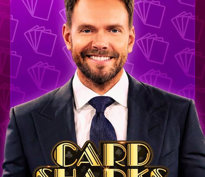 Card Sharks Summary, Trailer, Season List, Cast, Where to Watch and More