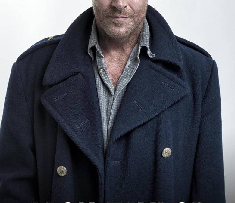 Jack Taylor Summary, Trailer, Season List, Cast, Where to Watch and More