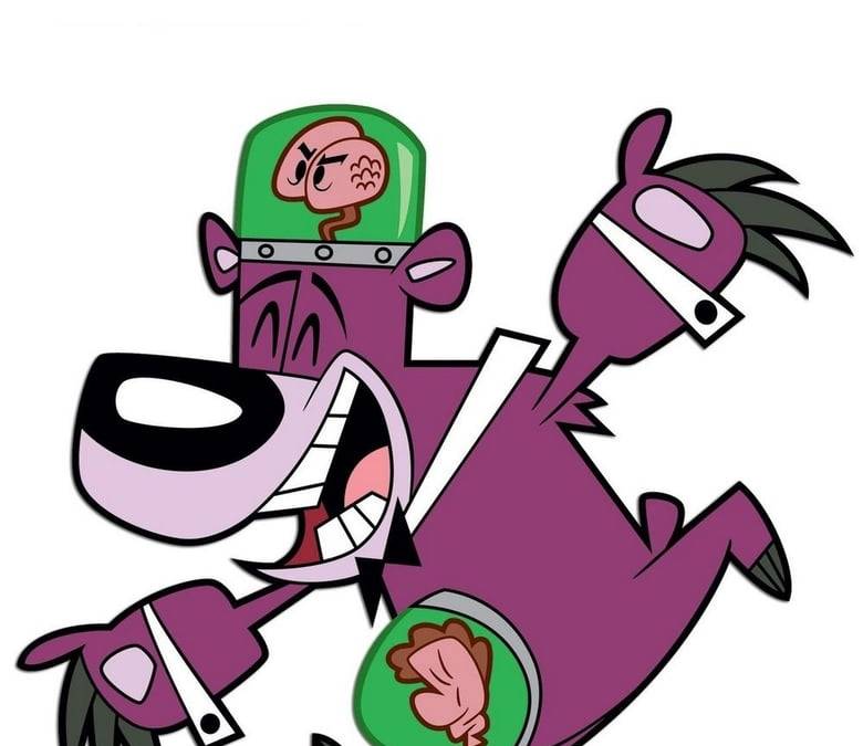 Evil Con Carne Summary, Trailer, Season List, Cast, Where to Watch and More