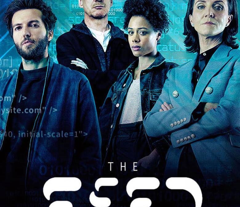 The Feed Summary, Trailer, Season List, Cast, Where to Watch and More