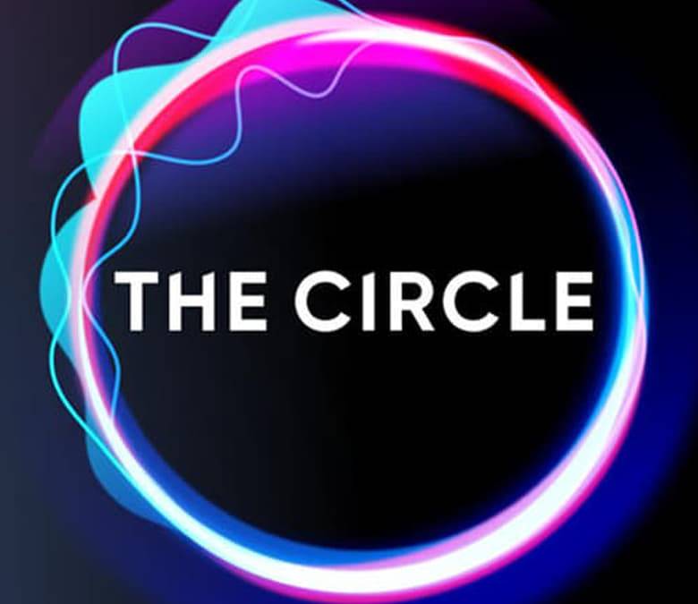 The Circle Summary, Trailer, Season List, Cast, Where to Watch and More