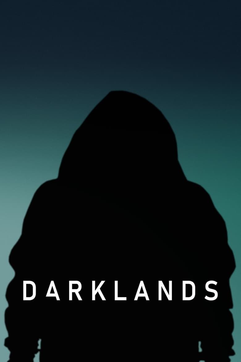 Mannix Summary, Trailer, Season List, Cast, Where to Watch and More