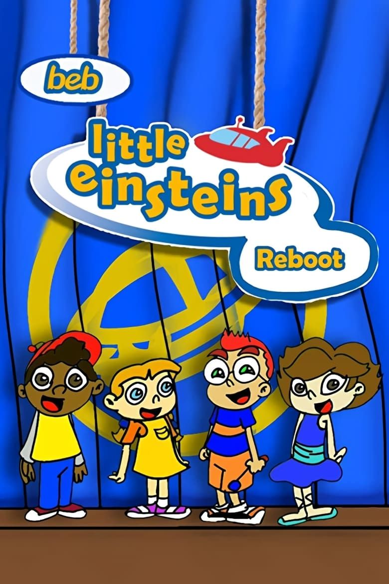Little Einsteins Reboot Summary Latest News Trailer Season List little-einsteins-reboot-summary-latest-news-trailer-season-list