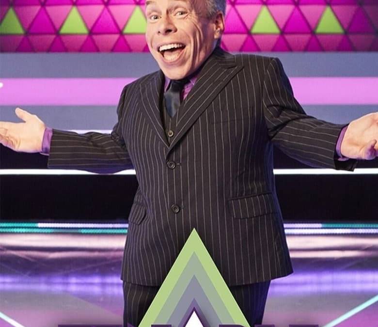 Tenable Summary, Latest News, Trailer, Season List, Cast, Where to ...