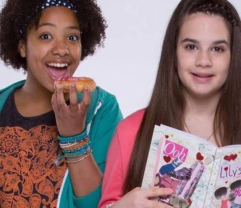 So Awkward Summary, Trailer, Season List, Cast, Where to Watch and More