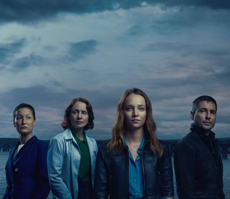 Traces Summary, Trailer, Season List, Cast, Where to Watch and More