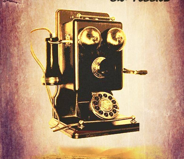 Nommer asseblief Summary, Latest News, Trailer, Season List, Cast ...