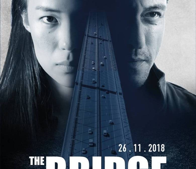 The Bridge Summary, Trailer, Season List, Cast, Where to Watch and More
