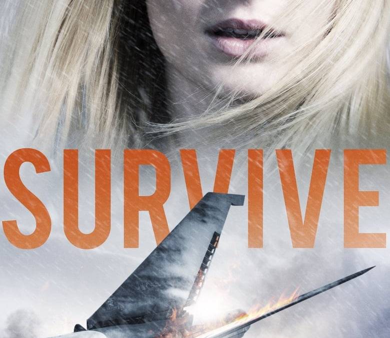 Survive Summary, Trailer, Season List, Cast, Where to Watch and More