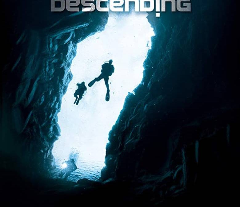 Descending Summary, Trailer, Season List, Cast, Where to Watch and More