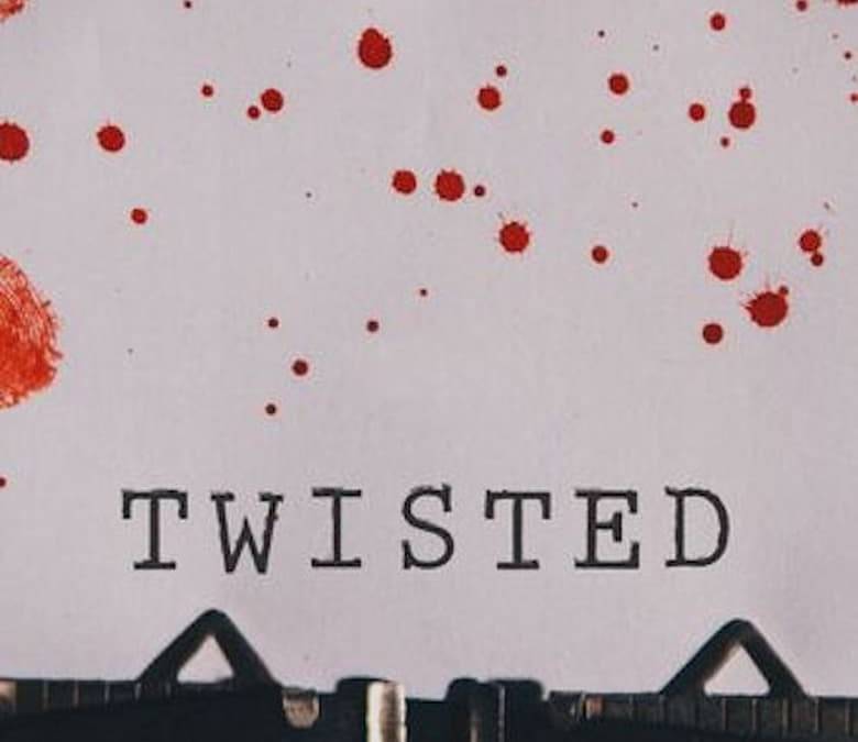 Twisted Summary, Trailer, Season List, Cast, Where to Watch and More