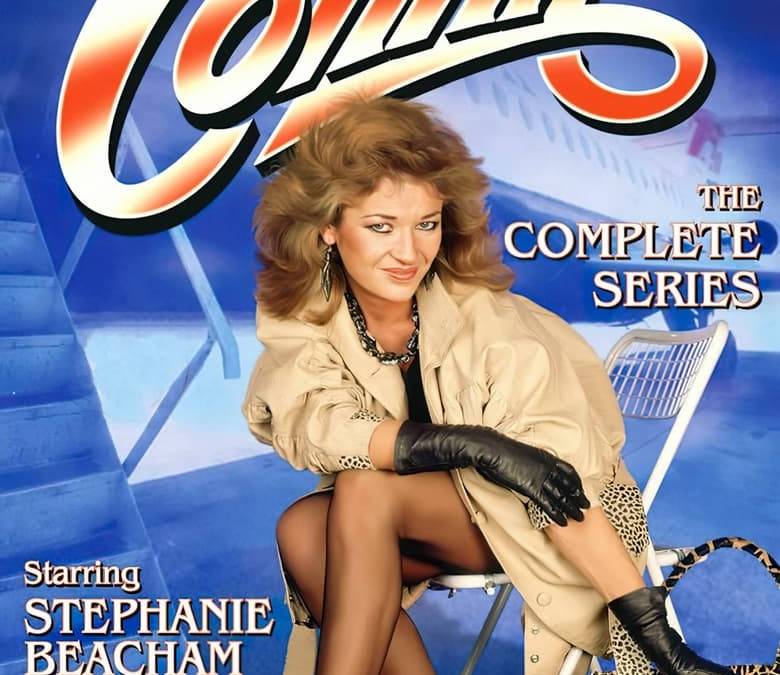 Connie Summary, Trailer, Season List, Cast, Where to Watch and More