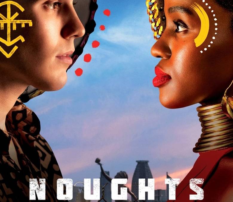 Noughts + Crosses Summary, Trailer, Season List, Cast, Where to Watch ...
