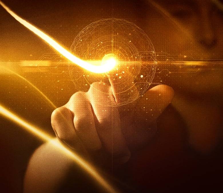Breakthrough Summary, Trailer, Season List, Cast, Where to Watch and More