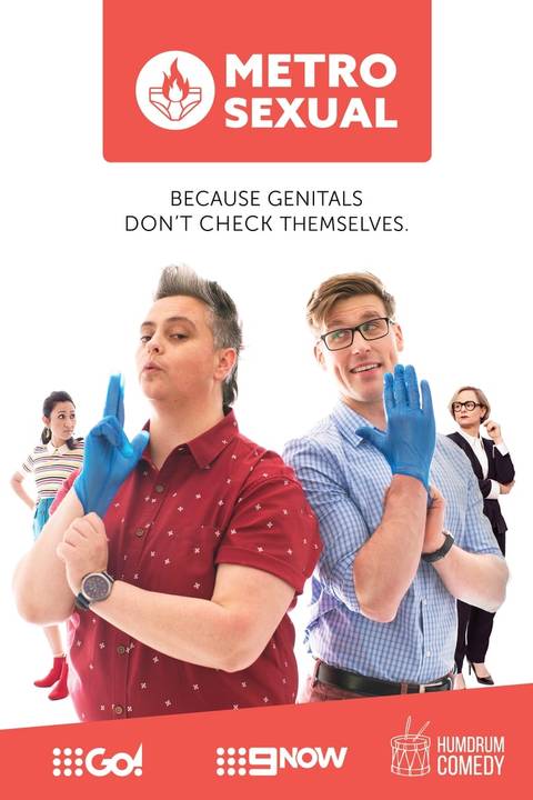 Shabana Azeez's 10 Best Movies & TV Shows Ranked