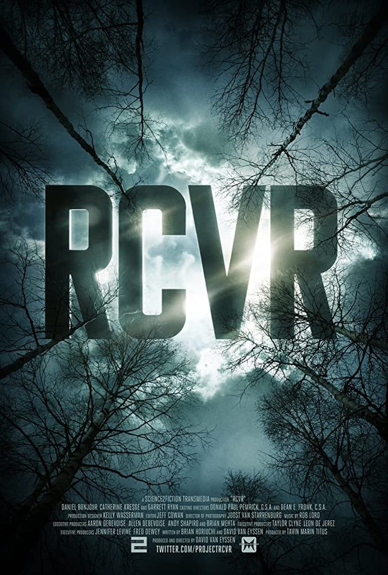 Otherworld Summary, Trailer, Season List, Cast, Where to Watch and More