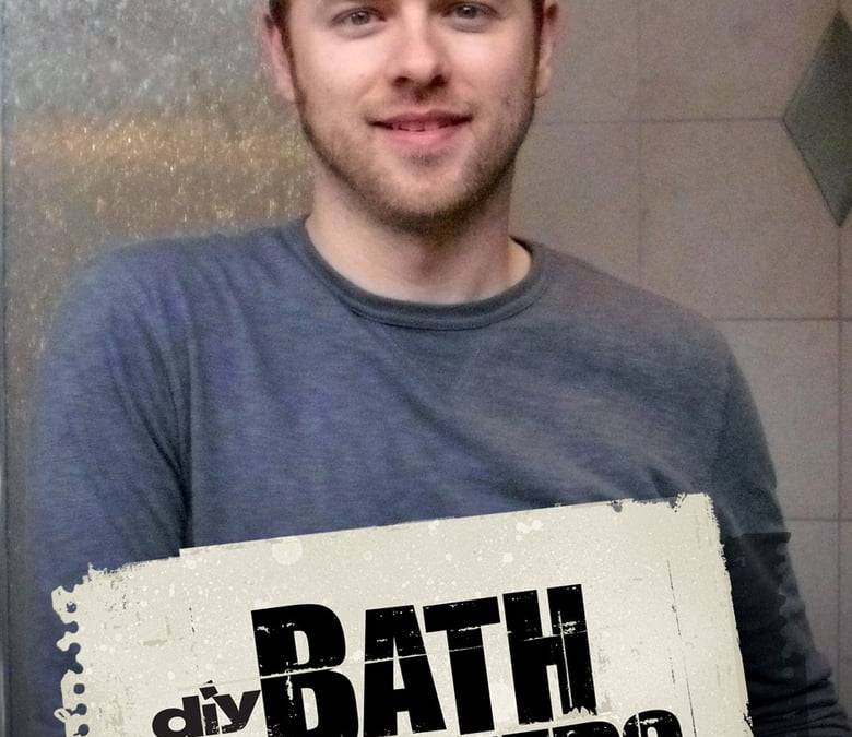 Bath Crashers Summary, Trailer, Season List, Cast, Where to Watch and More