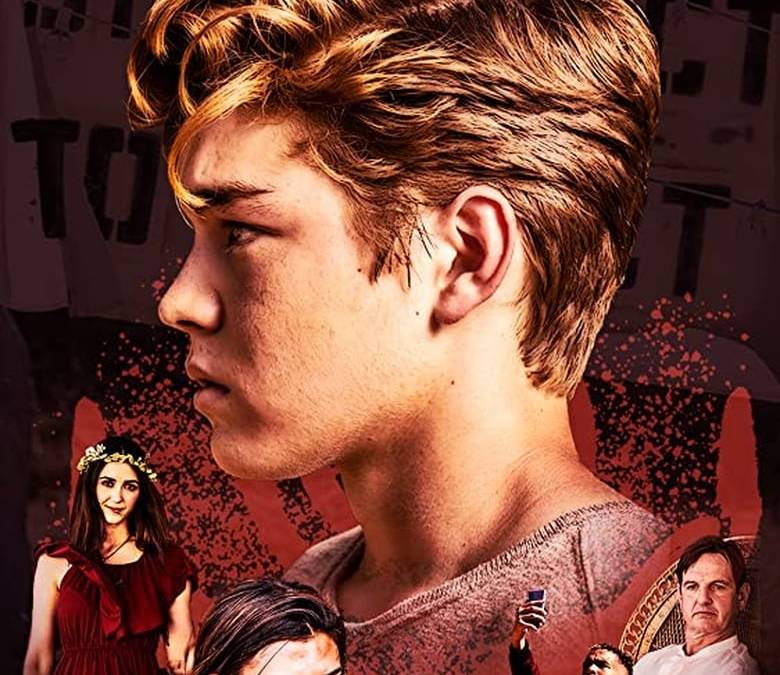 Save Me Summary, Trailer, Season List, Cast, Where to Watch and More