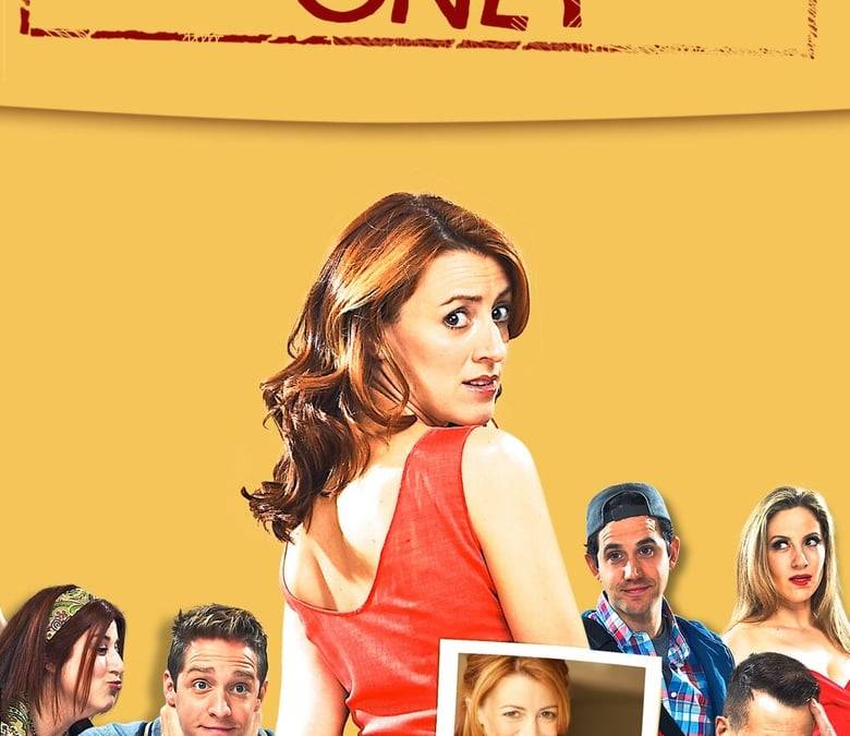 Submissions Only Summary, Trailer, Season List, Cast, Where to Watch and More