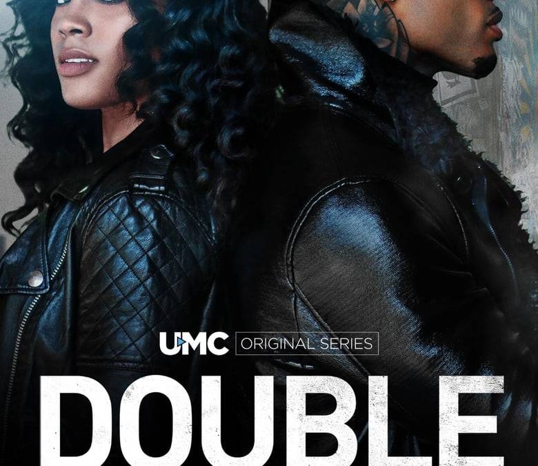Double Cross Summary, Trailer, Season List, Cast, Where to Watch and More