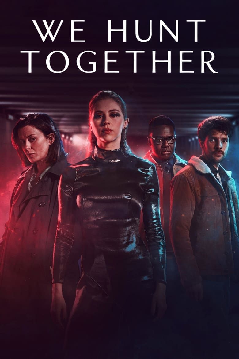 Bloodlands Summary, Trailer, Season List, Cast, Where to Watch and More