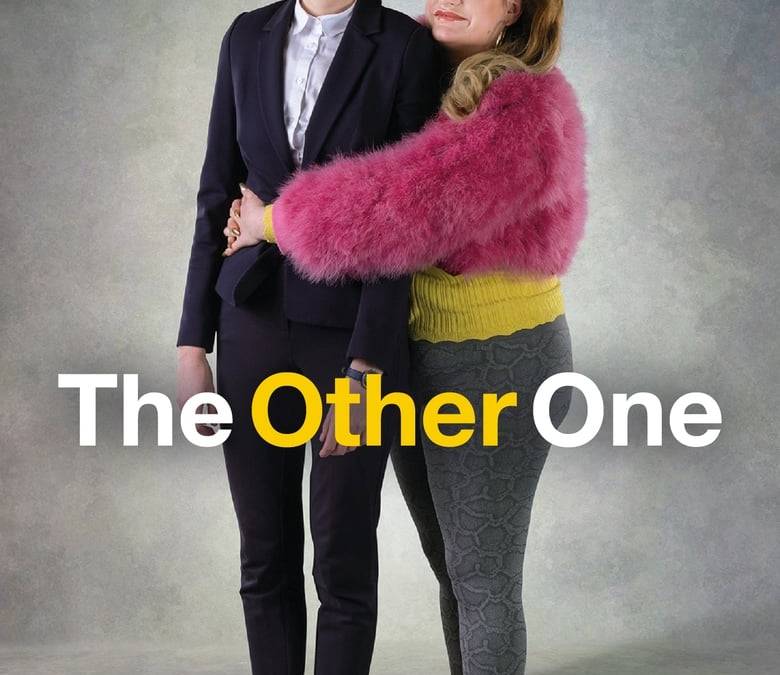The Other One Summary, Trailer, Season List, Cast, Where to Watch and More
