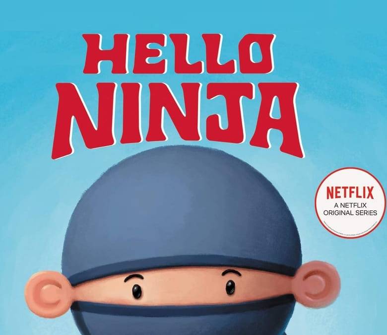 Hello Ninja Summary, Trailer, Season List, Cast, Where to Watch and More