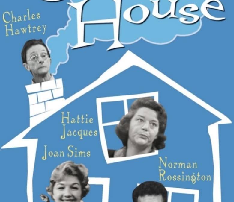 Our House Summary, Trailer, Season List, Cast, Where to Watch and More