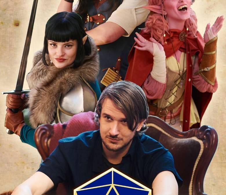 1 for All Summary, Trailer, Season List, Cast, Where to Watch and More