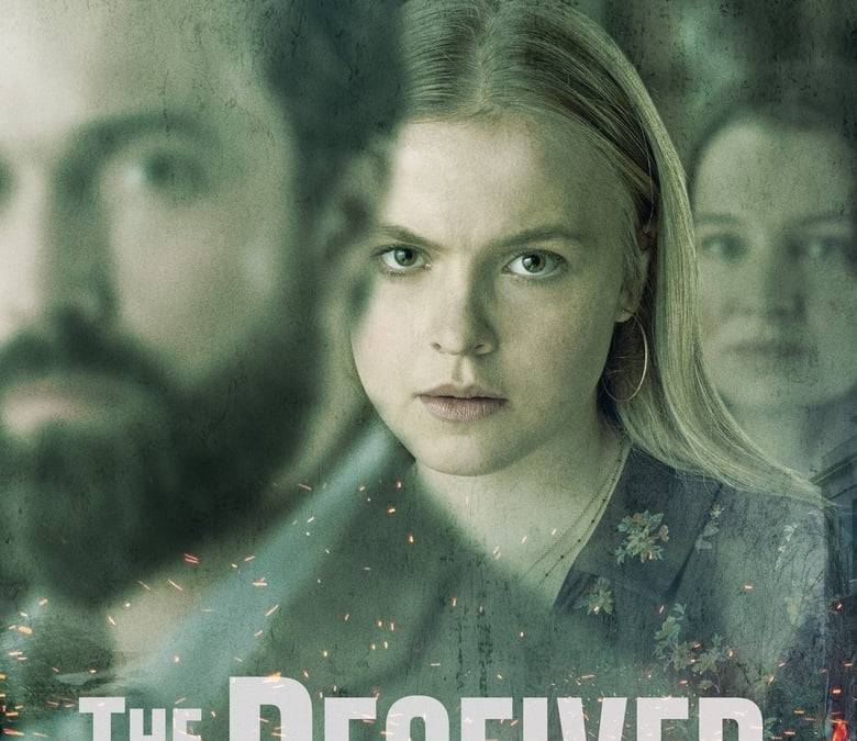 The Deceived Summary, Trailer, Season List, Cast, Where to Watch and More