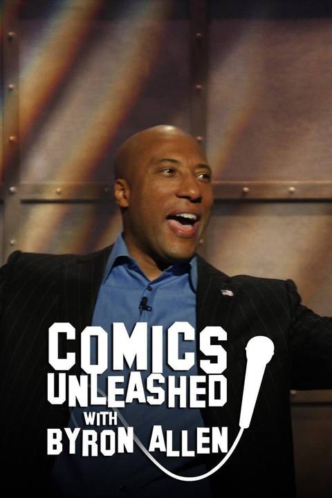 Stephen Colbert's New Replacement After CBS Cancellation Will ...