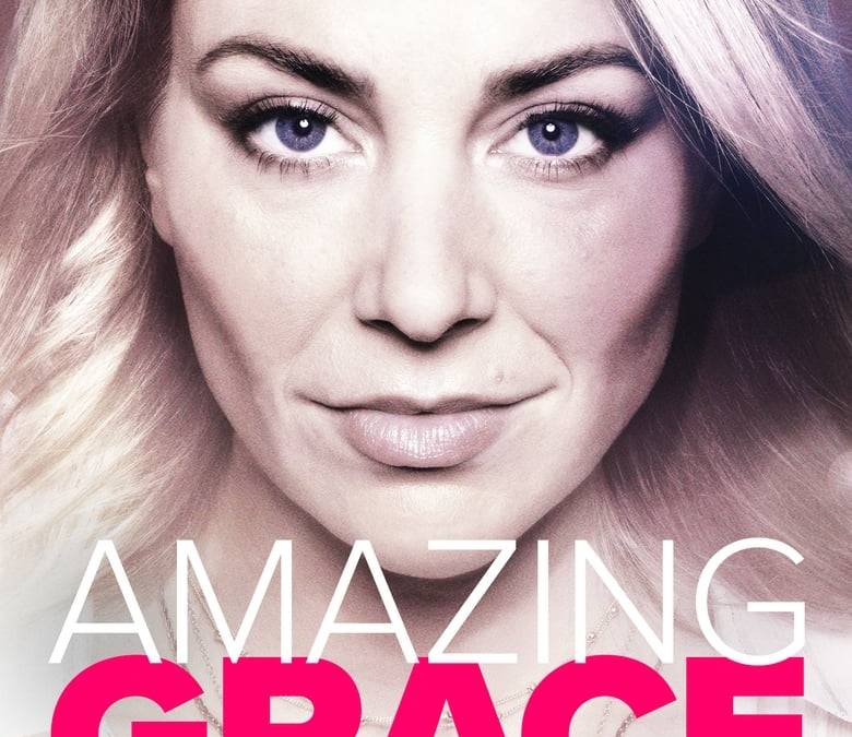 Amazing Grace Summary, Trailer, Season List, Cast, Where to Watch and More