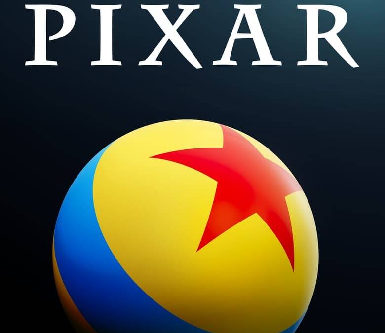 Inside Pixar Summary, Trailer, Season List, Cast, Where to Watch and More